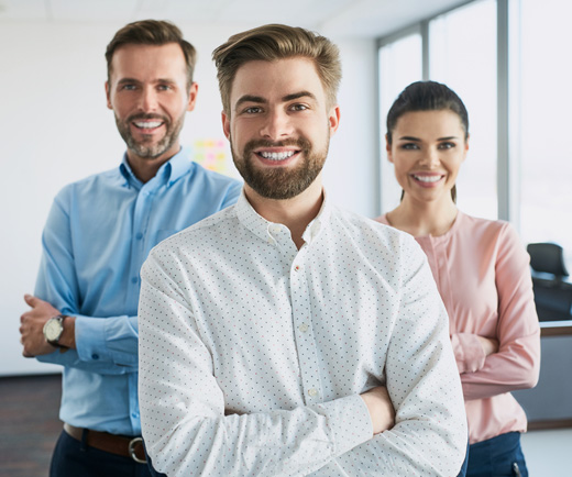 Factals Infotech Solutions