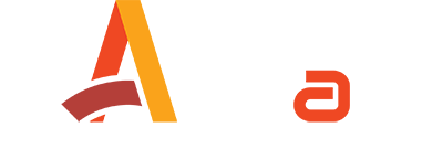 Factals Infotech Solutions