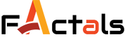 Factals Infotech Solutions